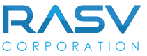 RASV CORPORATION